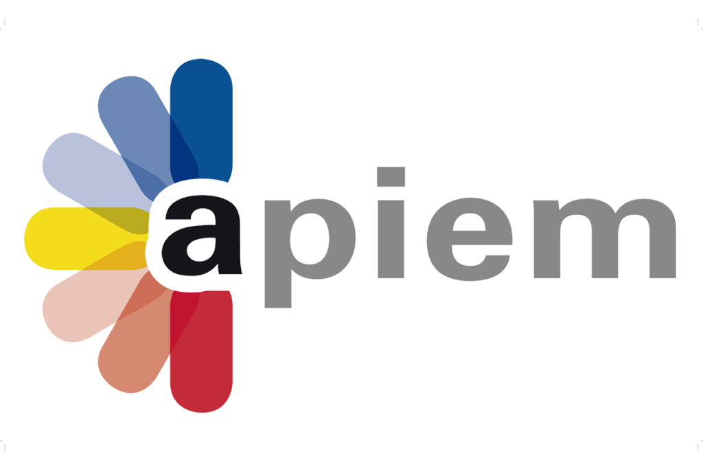 Inicio - Fundación de la Energía de la Comunidad de Madrid - FENERCOM